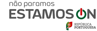 DGAEP - Direção-Geral da Administração e do Emprego Público