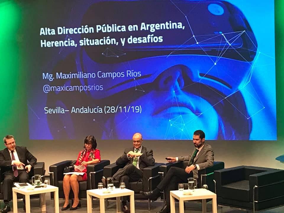 DGAEP - Direção-Geral da Administração e do Emprego Público